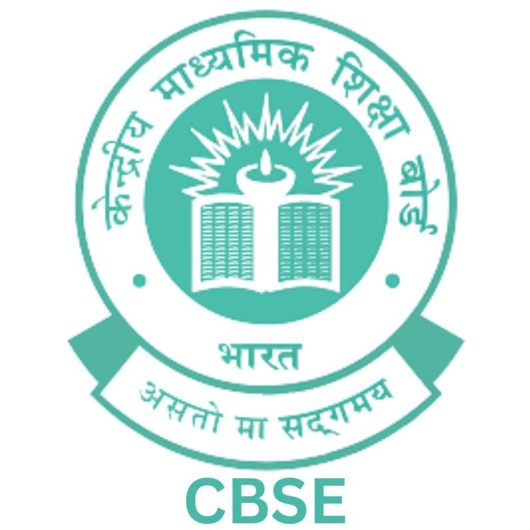 Why LIS? – Loyola International Schools